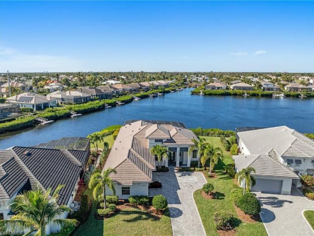 17288 Hidden Estates Cir, Fort Myers, FL 33908 | MLS #226000 | Compass
