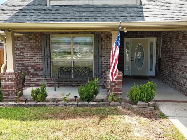 17288 Meadowbrook Lane