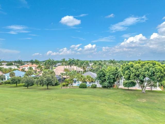 17288 Northway Cir, Boca Raton, FL 33496