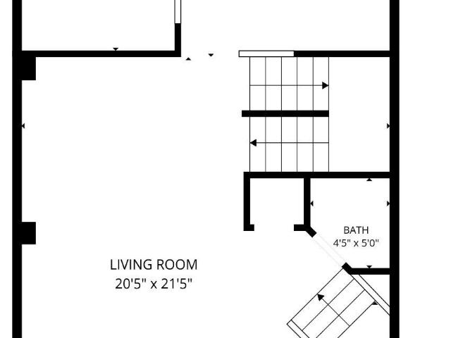 17289 Vaughn Lane
