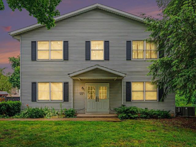 1728 Manor Haus Court