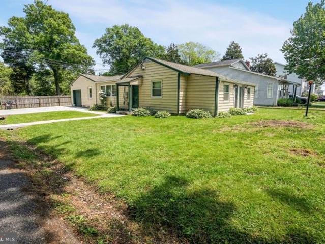 1728 Maryland Ave, Shady Side, MD 20764