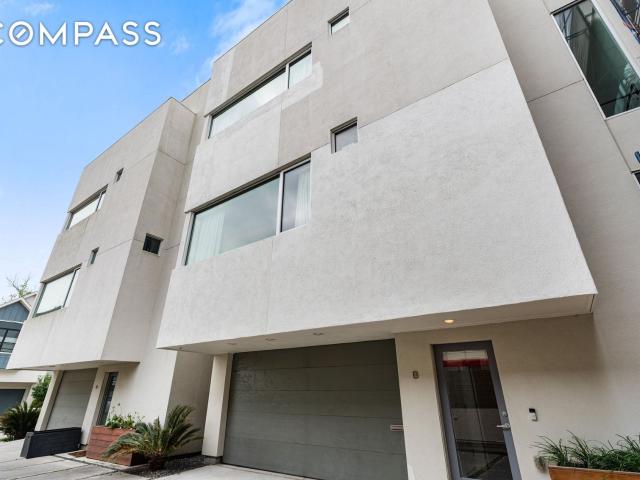1728 Michigan St B, Houston, TX