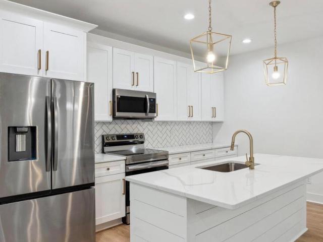 1728 Millie Lane
