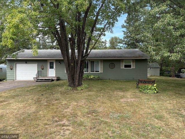 1728 Olsonville Cir, Carlton, MN 55718