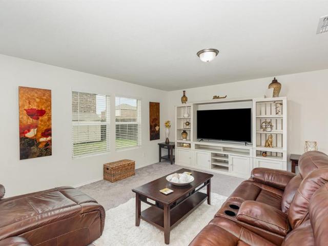 1728 Ackerly Drive