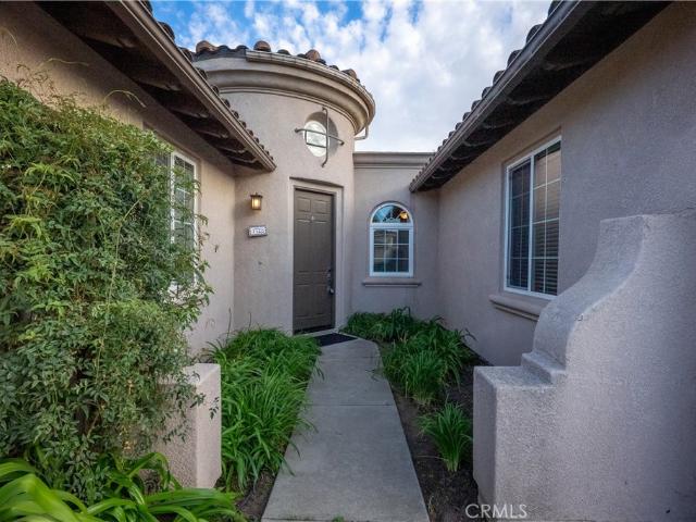 1728 Alcala