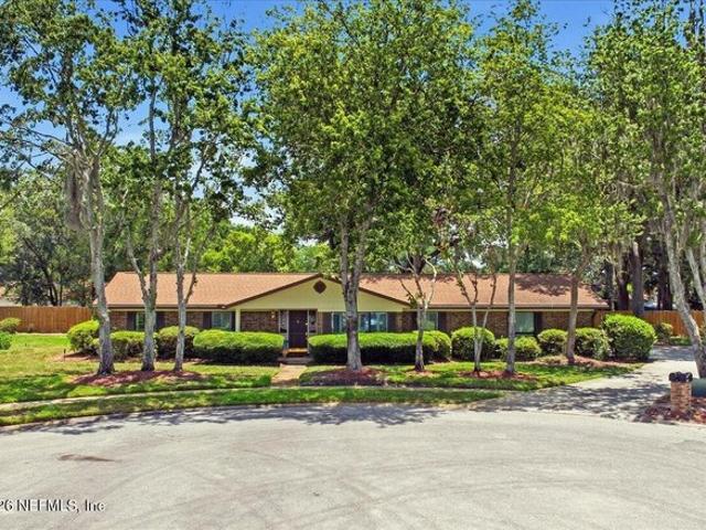 1728 Alder Dr, Orange Park, FL 32073