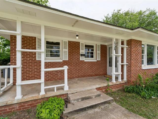 1728 Andover Court
