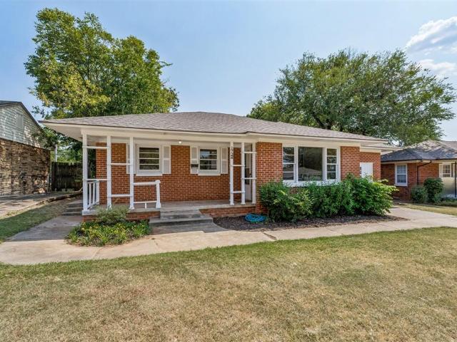 1728 Andover Court