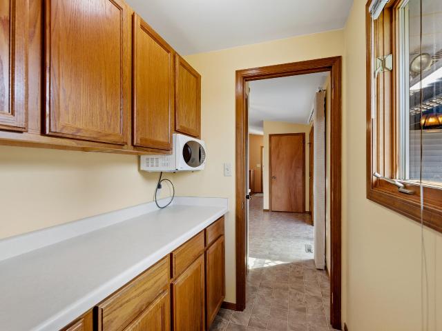 1728 Ashby Ct