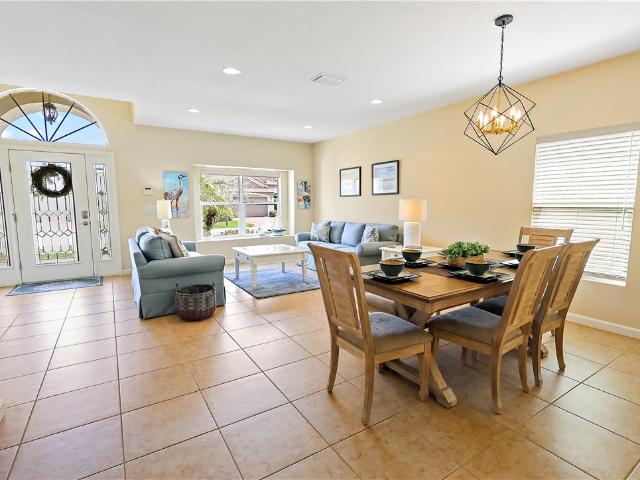 1728 Berkshire Cir SW, Vero Beach, FL 32968 | MLS #295218