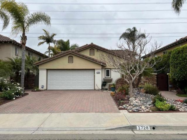 1728 Blackbird Cir, Carlsbad, CA 92011