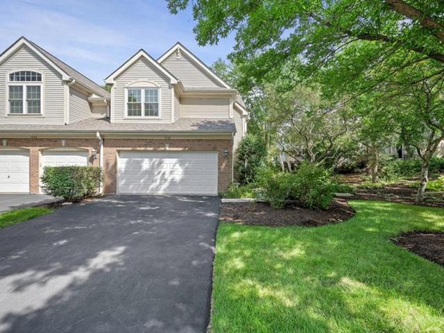 1728 Brookwood Rd, Lisle, IL 60532
