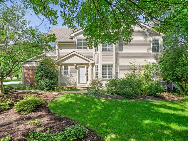 1728 Brookwood Road