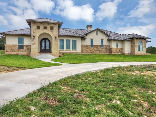 1728 Chardonnay, New Braunfels, TX 78132