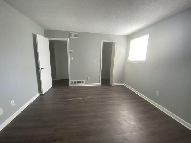 1728 Chester Rd Apartments 1 Bedroom Apartment for Rent at 1728 Chester Rd, Shively, KY 40216 Shively