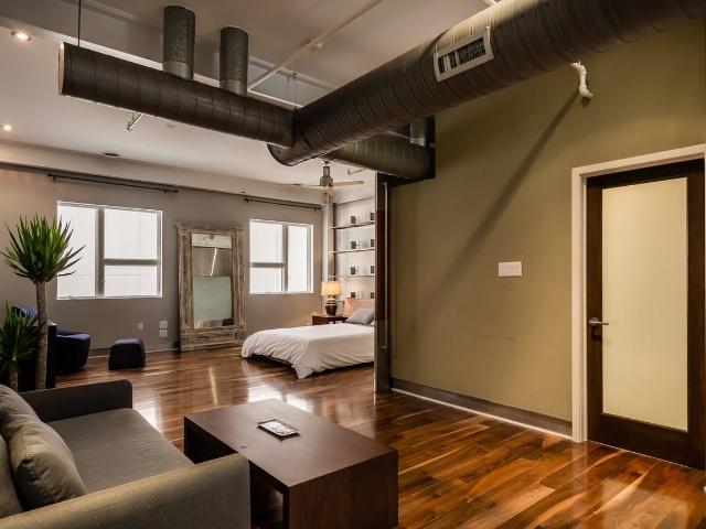 1728 Chestnut St 2 Bedroom Apartment for Rent at 1728 Chestnut St, Philadelphia, PA 19103 Center City West