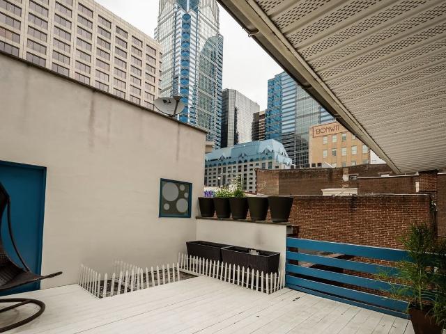 1728 Chestnut St 2 Bedroom Apartment for Rent at 1728 Chestnut St, Philadelphia, PA 19103 Center City West