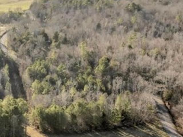 1728 Chestuee Rd NE, Cleveland, TN 37323