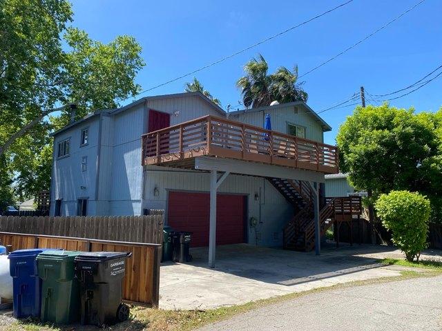 1728 Circle Dr, Isleton, CA 95641