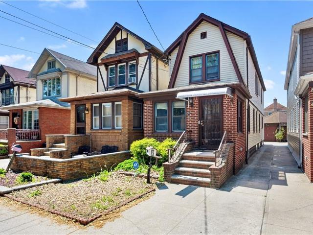 1728 Coleman Street
