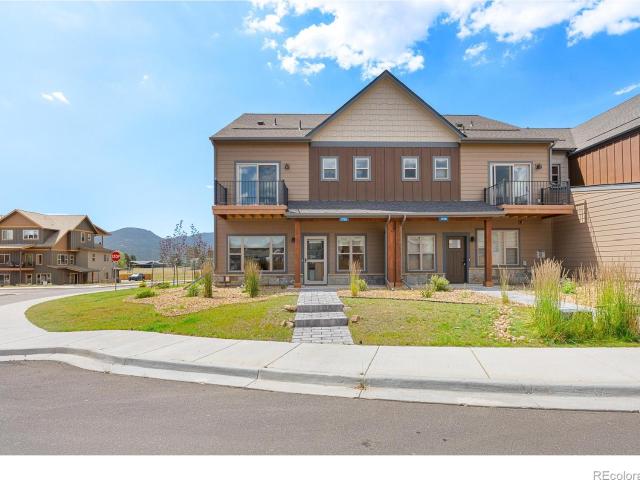 1728 Continental Peaks Circle