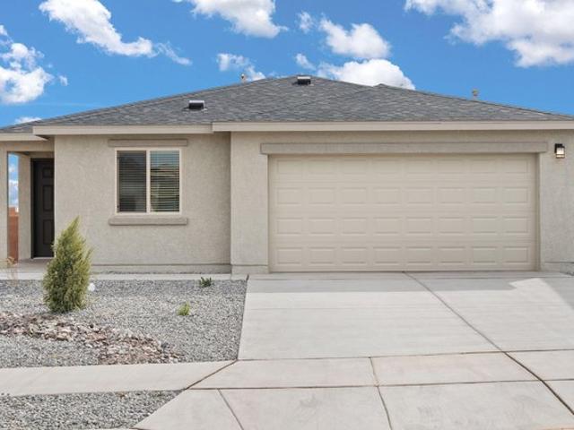 1728 Cowboy Haven Ln NE, Rio Rancho, NM 87144