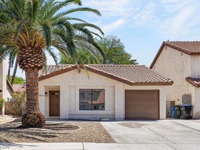 1728 Duarte Dr, Henderson, NV 89014
