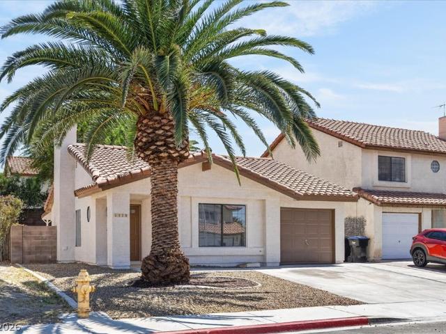 1728 Duarte Drive