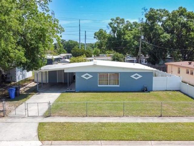 1728 Darlington Dr, Tampa, FL 33619