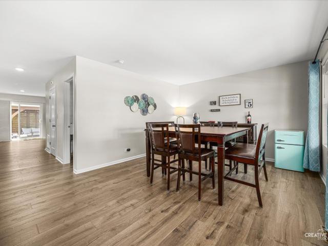 1728 Dempsey Circle