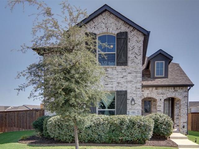1728 Everitt Trl, Fort Worth, TX 76052