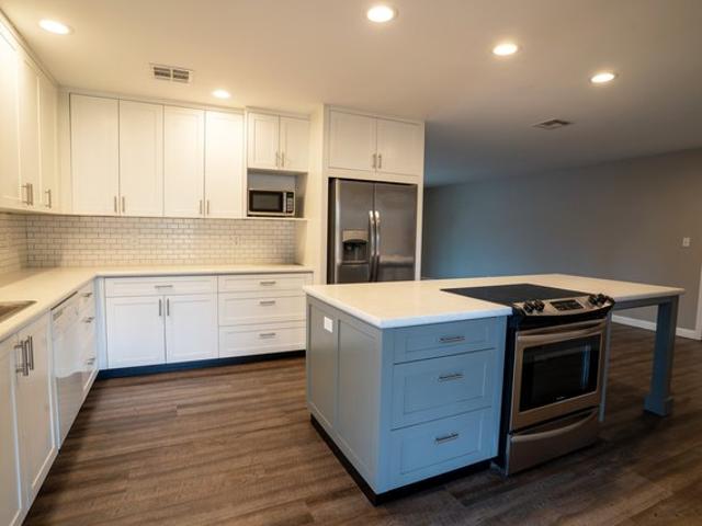 1728 E Laguna Dr, Tempe, AZ 85282