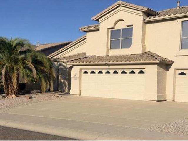 1728 E Samuel Dr, Phoenix, AZ 85024