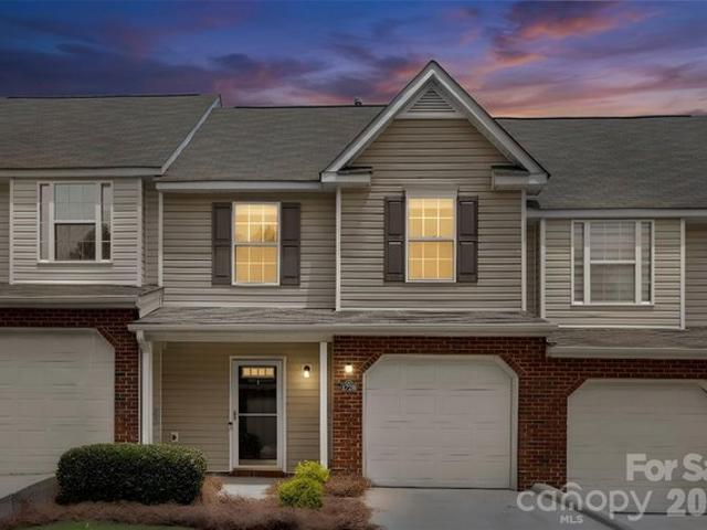 1728 Eagle Ridge Dr, Rock Hill, SC 29732