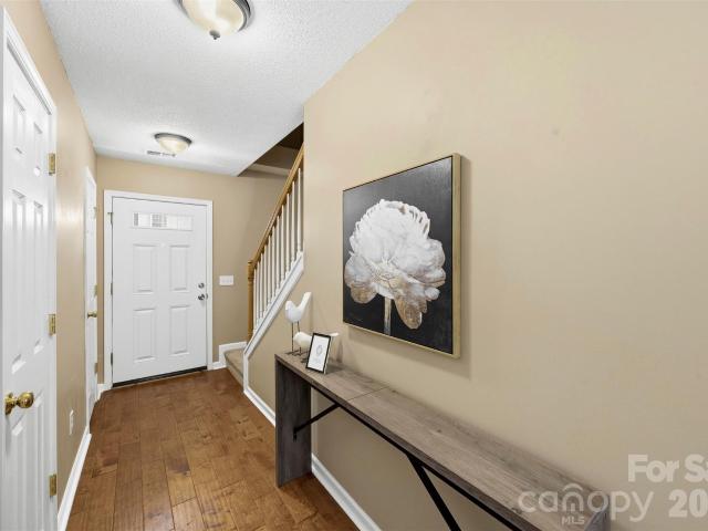 1728 Eagle Ridge Drive