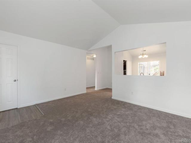 1728 Eagle Street # E