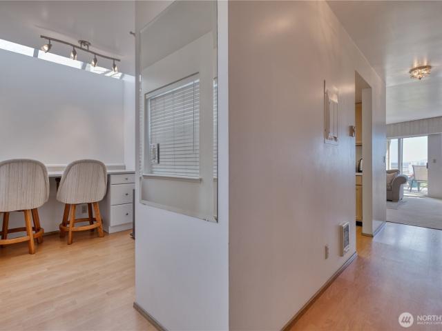 1728 Edwards Drive # 15