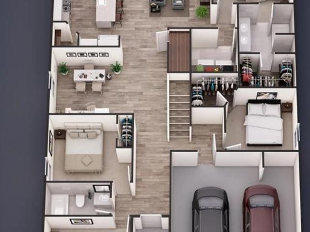 1728 Elm Circle