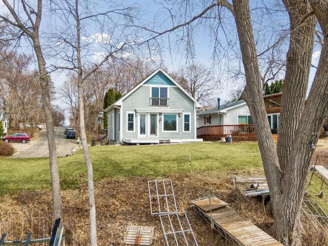 1728 Finch Ln, Mound, MN 55364 | Compass