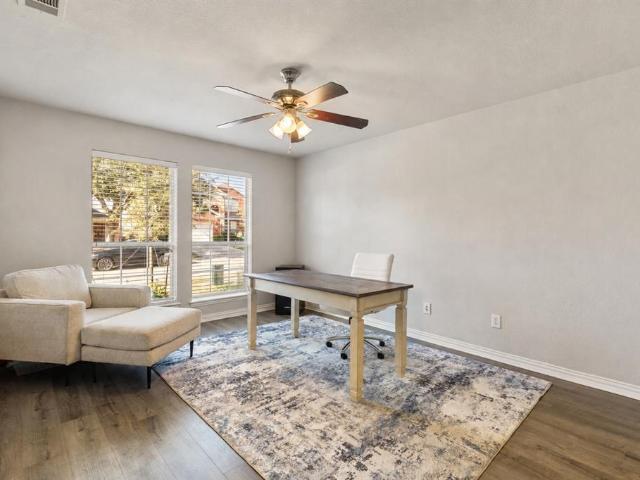 1728 Flamingo Drive