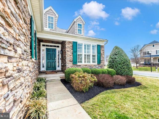 1728 Fletchers Drive