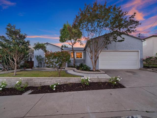 1728 Friedrick Dr