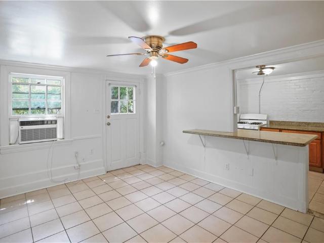 1728 Gentilly Boulevard # A