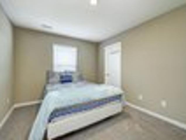 1728 Gordon Dr, Greenwood, IN 46143 | Realtor. Com