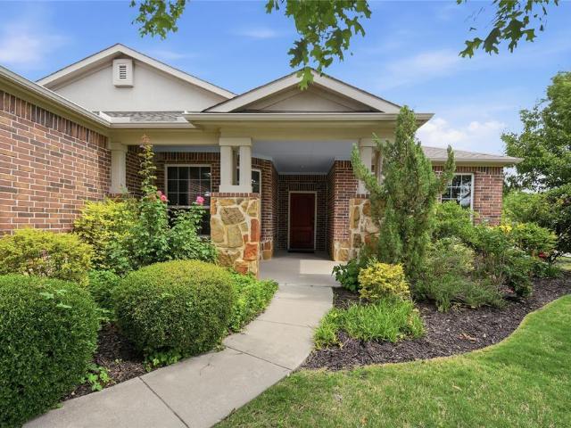 1728 Hacienda Heights Lane