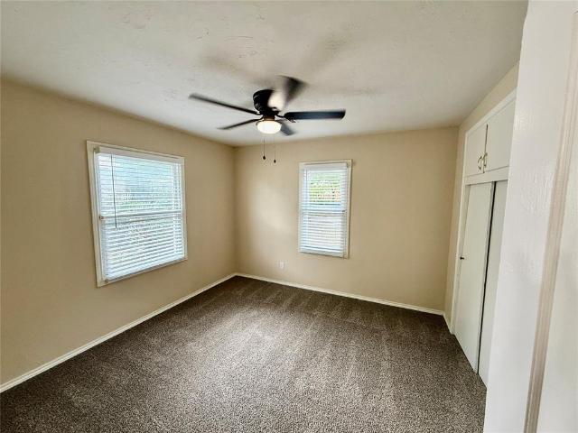 1728 Hasley Drive
