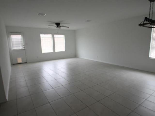 1728 High Perch
