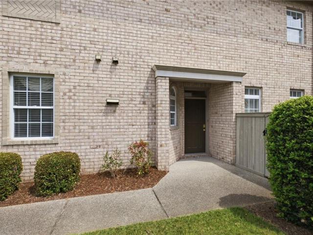 1728 Honorary CT